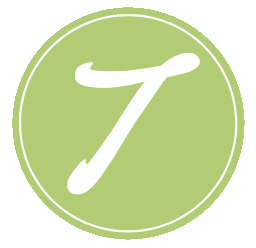 Thomas Rackley - Looking Local, Thinking Global